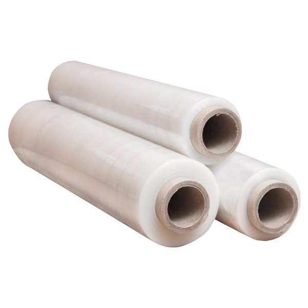 Packaging materials Archives - Auto-pak